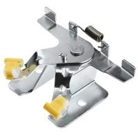 China Rear Tailgate Lock Actuator for Ford F-150 F-250 F-350 Ranger Truck without Dual for sale