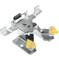 China Rear Tailgate Lock Actuator for Ford F-150 F-250 F-350 Ranger Truck without Dual for sale
