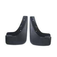 China 2x Rear Mud Flaps Splash Guards for Chrysler PT Cruiser 01-10 for sale