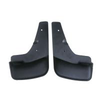 China 2x Rear Mud Flaps Splash Guards for Chrysler PT Cruiser 01-10 for sale