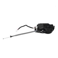 China Rear Truck Lock Actuator for BMW F07 535i GT 535i GT xDrive 550i GT for sale