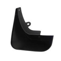 China Mud Flaps Splash Guards for Land Rover Discovey Sport 2015-2018 for sale