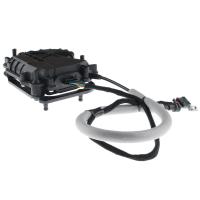 China Rear Trunk Lock Actuator for BMW G11/G12 740i 750i Alpina B7 M760i for sale