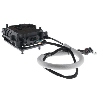 China Rear Trunk Lock Actuator for BMW G11/G12 740i 750i Alpina B7 M760i for sale