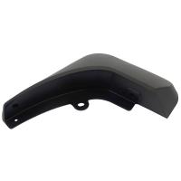 China Mud Flaps Splash Guards for Land Rover Discovey Sport 2015-2018 for sale