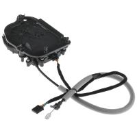 China Rear Trunk Lock Actuator for BMW G11/G12 740i 750i Alpina B7 M760i for sale