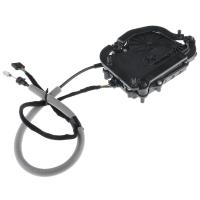 China Rear Trunk Lock Actuator for BMW G11/G12 740i 750i Alpina B7 M760i for sale