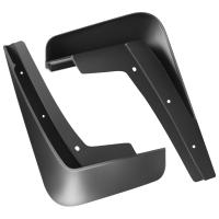 China Mud Flaps Splash Guards for Chevrolet Equinox 2018-2023 for sale
