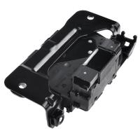 China Rear Tailgate Lock Actuator for BMW F34 328i GT xDrive F36 428i X3 for sale