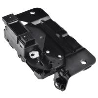 China Rear Tailgate Lock Actuator for BMW F34 328i GT xDrive F36 428i X3 for sale
