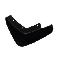 China Mud Flaps Splash Guards for Volvo XC90 2015-2023 for sale