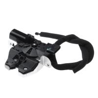 China Rear Tailgate Lock Actuator for Mercedes-Benz W222 R231 S450 S550 SL400 SL550 for sale