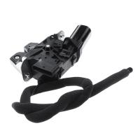 China Rear Tailgate Lock Actuator for Mercedes-Benz W222 R231 S450 S550 SL400 SL550 for sale
