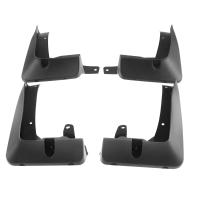 China Mud Flaps Splash Guards for BMW X3 M-Sport 2018 2019 for sale