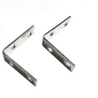 China Mud Flaps Splash Guards for Polaris RZR XP 4 1000 2014-2022 for sale