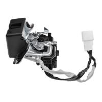 China Rear Tailgate Lock Actuator for Toyota Sienna 2004-2010 for sale