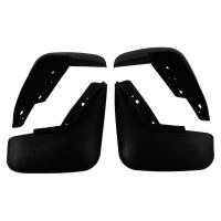 China Mud Flaps Splash Guards for Cadillac CTS 2008-2013 Sedan for sale