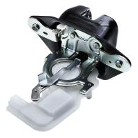 China Rear Tailgate Lock Actuator for Honda CR-V 2007-2011 L4 2.4L Sport Utility for sale