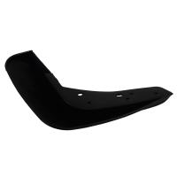 China Mud Flaps Splash Guards for Cadillac CTS 2008-2013 Sedan for sale