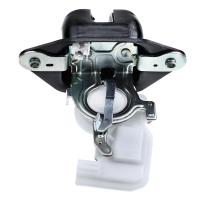 China Rear Tailgate Lock Actuator for Honda CR-V 2007-2011 L4 2.4L Sport Utility for sale