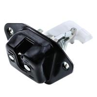 China Rear Tailgate Lock Actuator for Honda CR-V 2007-2011 L4 2.4L Sport Utility for sale