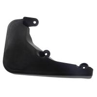 China Mud Flaps Splash Guards for Mercedes Benz E Class W212 14-16 for sale
