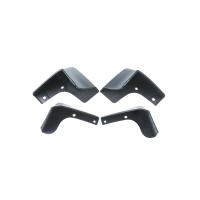 China Mud Flaps Splash Guards for Nissan Altima L33 Sedan 2013-2018 for sale