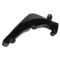 China Mud Flaps Splash Guards for Mercedes Benz E Class W212 14-16 for sale