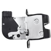 China Rear Tailgate Lock Actuator for Hyundai Veloster 2012-2017 for sale