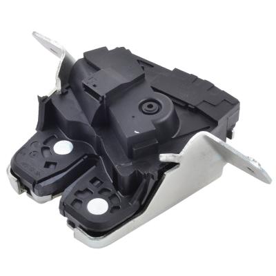 China Rear Tailgate Lock Actuator for Mercedes-Benz ML350 ML550 GLK350 GL350 GL450 for sale