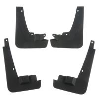 China Mud Flaps Splash Guards for BMW X4 M-Sport 2019 2020 for sale