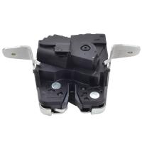 China Rear Tailgate Lock Actuator for Mercedes-Benz ML350 ML550 GLK350 GL350 GL450 for sale