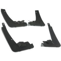China Mud Flaps Splash Guards for BMW X4 M-Sport 2019 2020 for sale