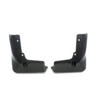 China Mud Flaps Splash Guards for Acura RDX Base 2019-2023 for sale