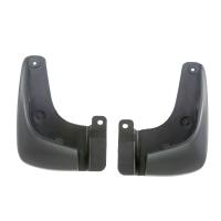 China Mud Flaps Splash Guards for Hyundai Elantra Sedan 2011 for sale