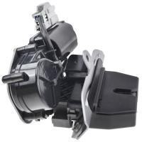 China Rear Trunk Lock Actuator for Ford Edge 2015-2020 Escape Explorer Lincoln for sale