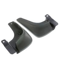 China Mud Flaps Splash Guards for Hyundai Elantra Sedan 2011 for sale