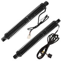 China 2x Rear Trunk Power Hatch Lift Support for BMW 740i 750i F02 740Li 750Li xDrive for sale