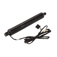 China 2x Rear Trunk Power Hatch Lift Support for BMW 740i 750i F02 740Li 750Li xDrive for sale
