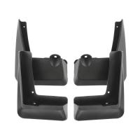 China Mud Flaps Splash Guards for Lexus UX200 UX250h 2019 2020 for sale