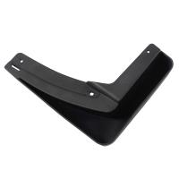 China Mud Flaps Splash Guards for Cadillac CT6 Sedan 2016 2017 for sale