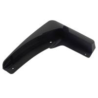 China Mud Flaps Splash Guards for Cadillac CT6 Sedan 2016 2017 for sale