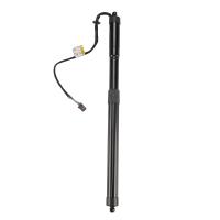 China 2x Rear Tailgate Power Hatch Lift Support for Land Rover Range Rover 2013-2017 for sale