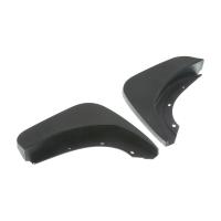 China Mud Flaps Splash Guards for Volvo V90 Cross Country 2017-2019 for sale