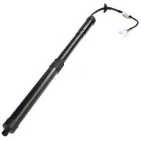 China Rear Driver or Passenger Power Hatch Lift Support for Infiniti FX35 10-12 FX37 for sale
