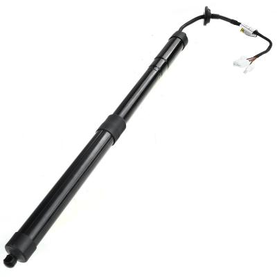 China Rear Driver or Passenger Power Hatch Lift Support for Infiniti FX35 10-12 FX37 for sale