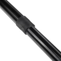 China Rear Driver or Passenger Power Hatch Lift Support for Infiniti FX35 10-12 FX37 for sale