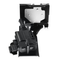 China Rear Tailgate Lock Actuator for Ford Escape Mercury Mariner Mazda Tribute for sale