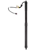China 2x Rear Tailgate Power Hatch Lift Support for Volkswagen Touareg 2011-2015 for sale