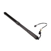 China 2x Rear Tailgate Power Hatch Lift Support for Volkswagen Touareg 2011-2015 for sale